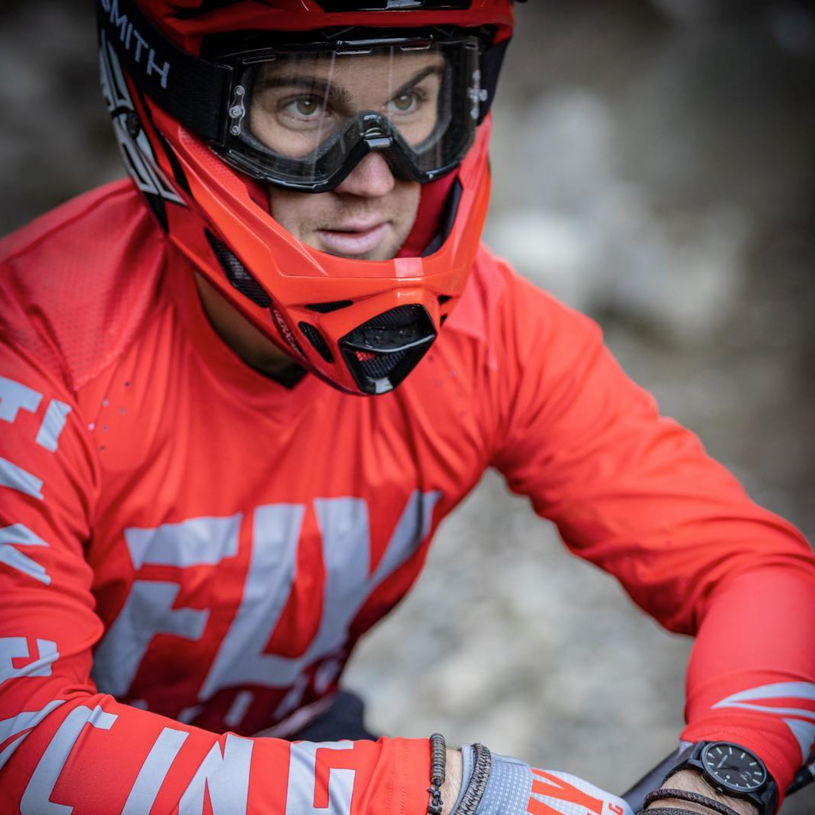 Remy Metailler – ethirteen UK