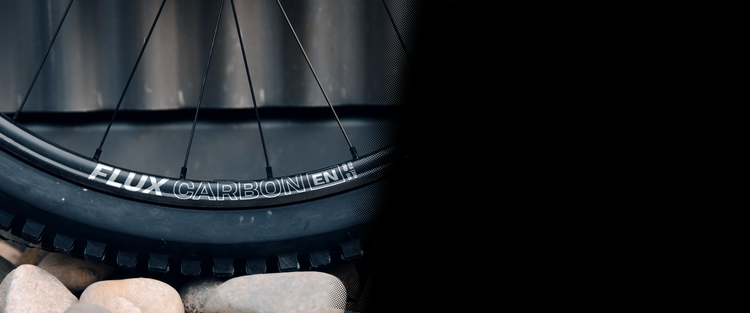 e*thirteen UK – ethirteen UK