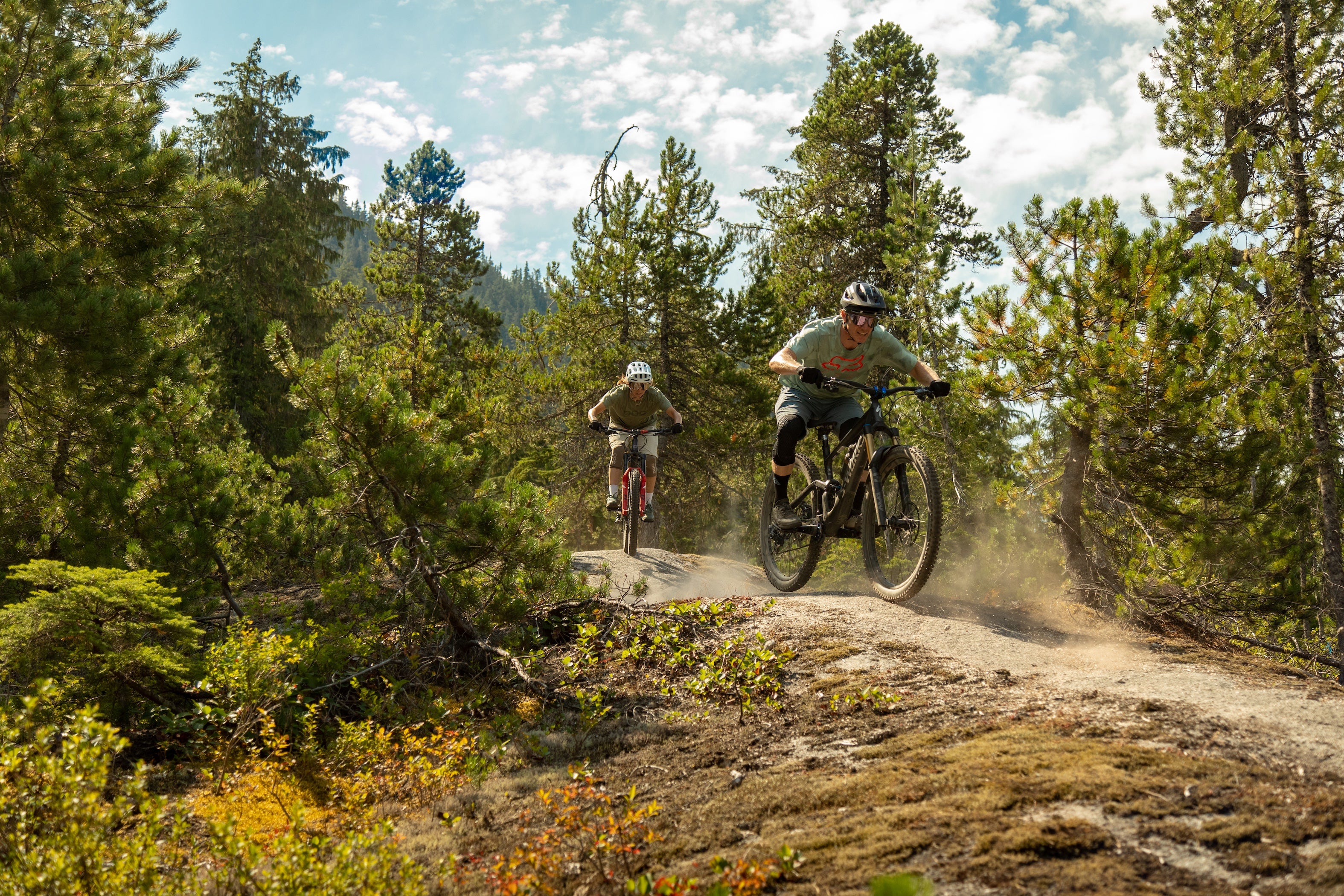 e*thirteen UK – ethirteen UK