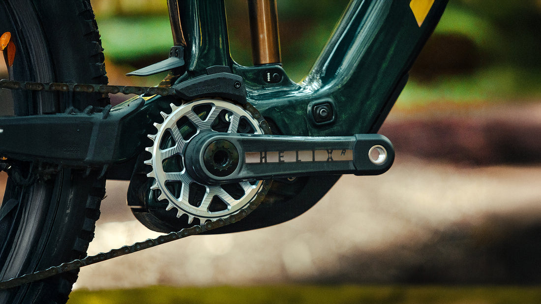 e*thirteen UK – ethirteen UK