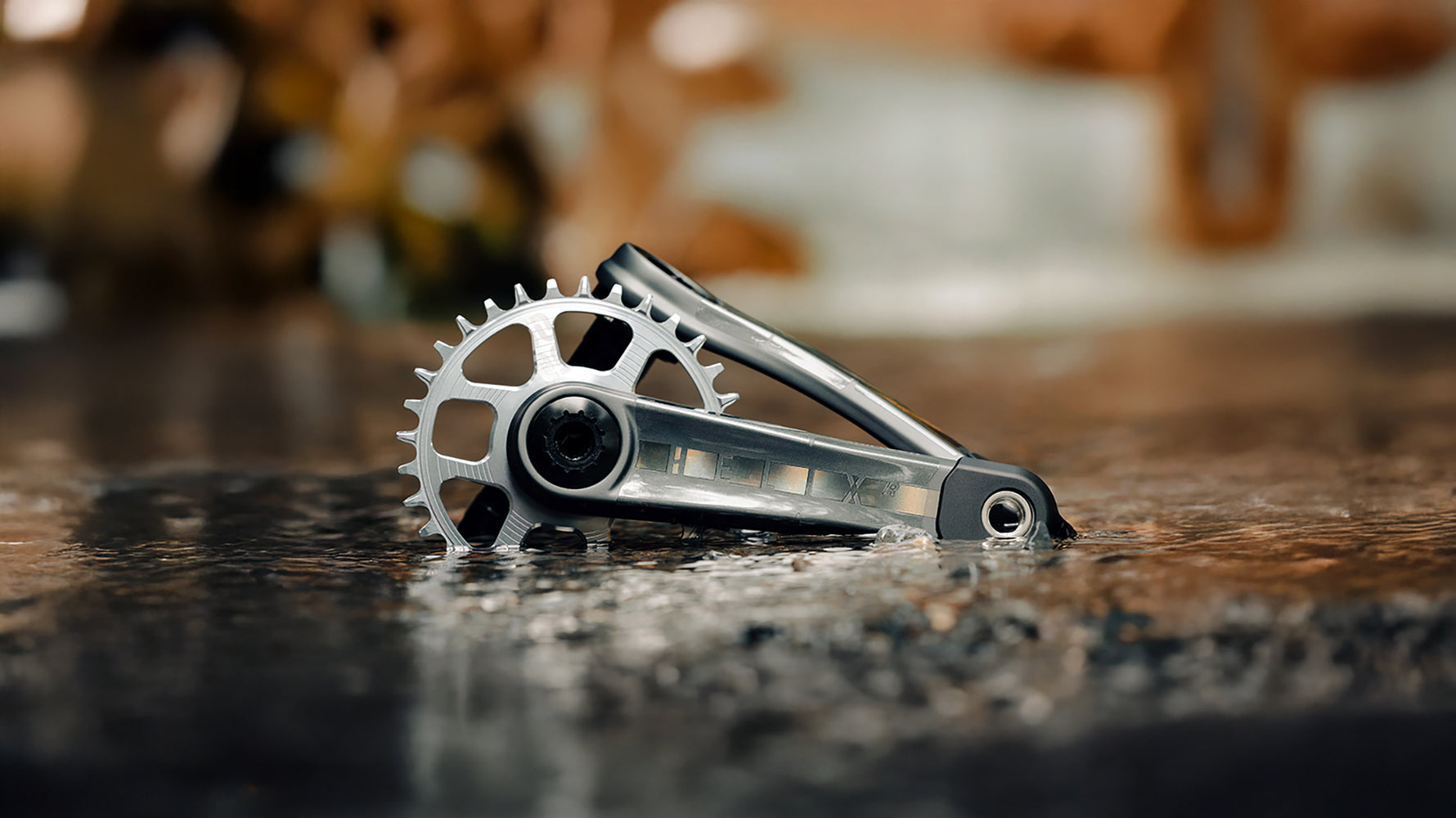 e*thirteen UK – ethirteen UK