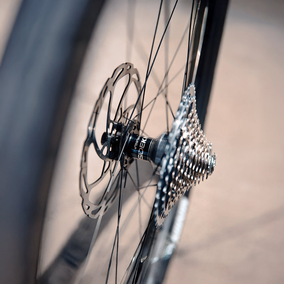 e*thirteen UK – ethirteen UK