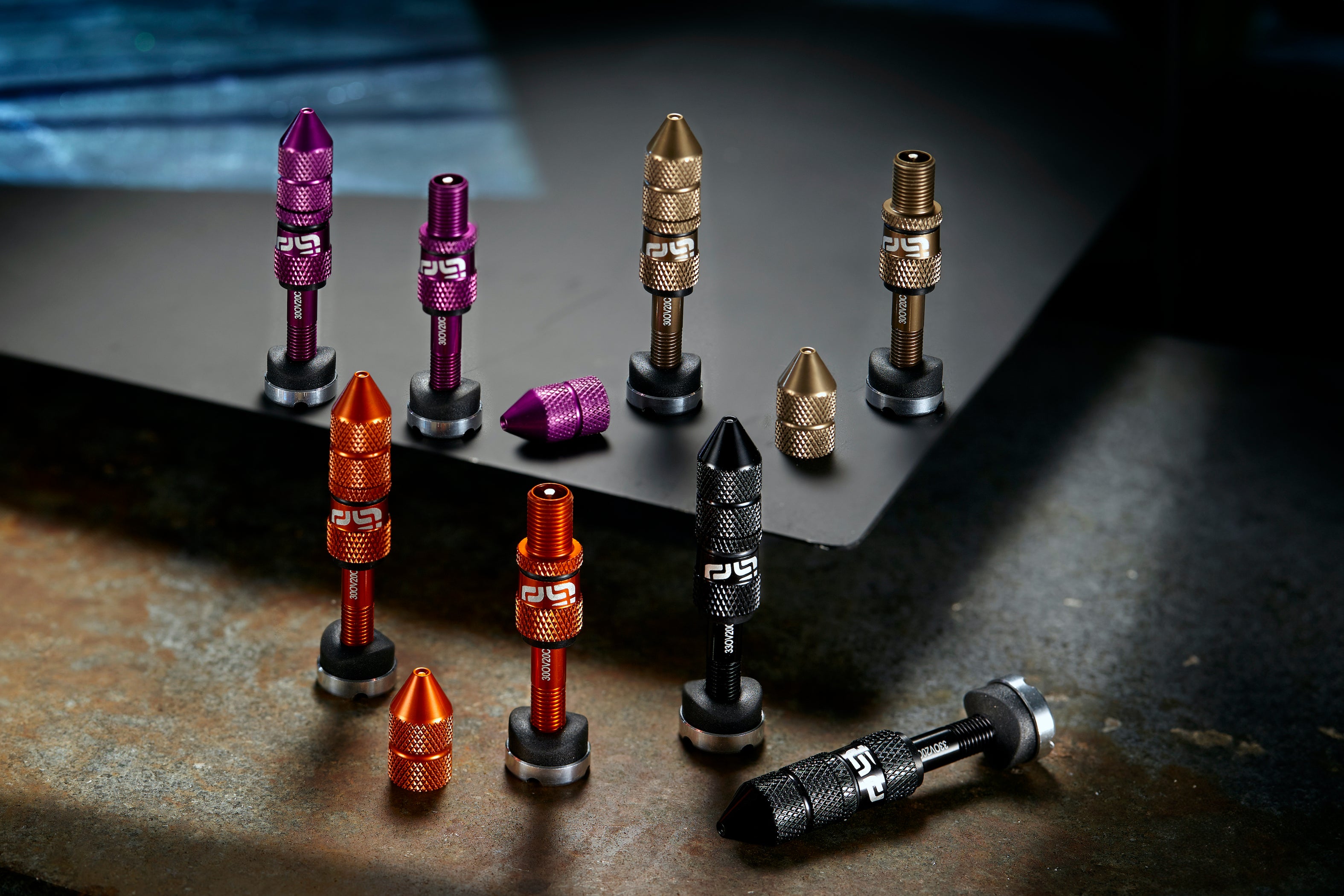 e*thirteen UK – ethirteen UK