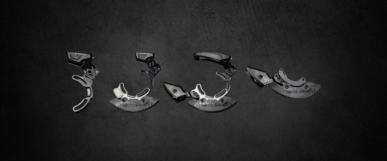 e*thirteen UK – ethirteen UK